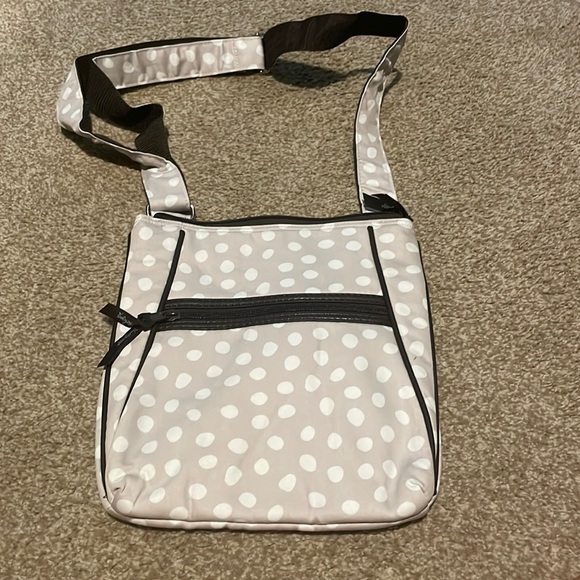 thirty-one | Bags | Thirty One Crossbody Bag | Poshmark